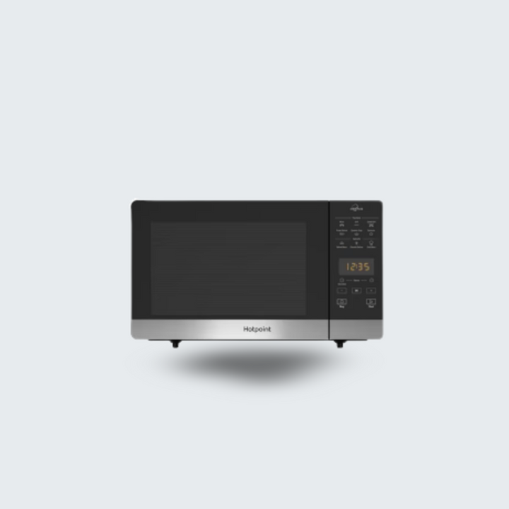 Electrical Appliances Ireland - Brennan's Electrical