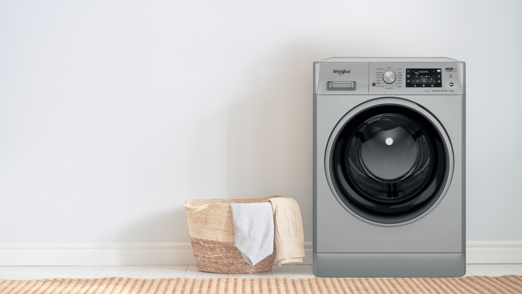 Electrical Appliances Ireland - Brennan's Electrical