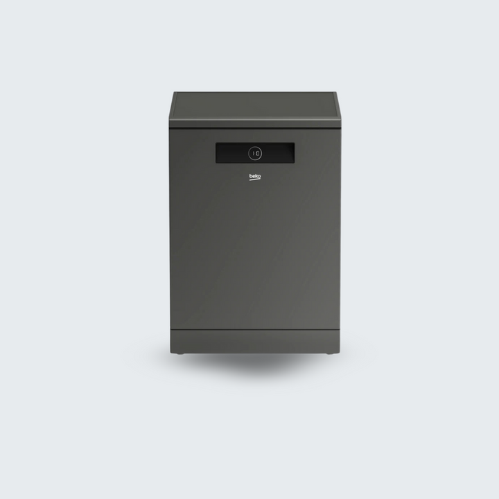Electrical Appliances Ireland - Brennan's Electrical